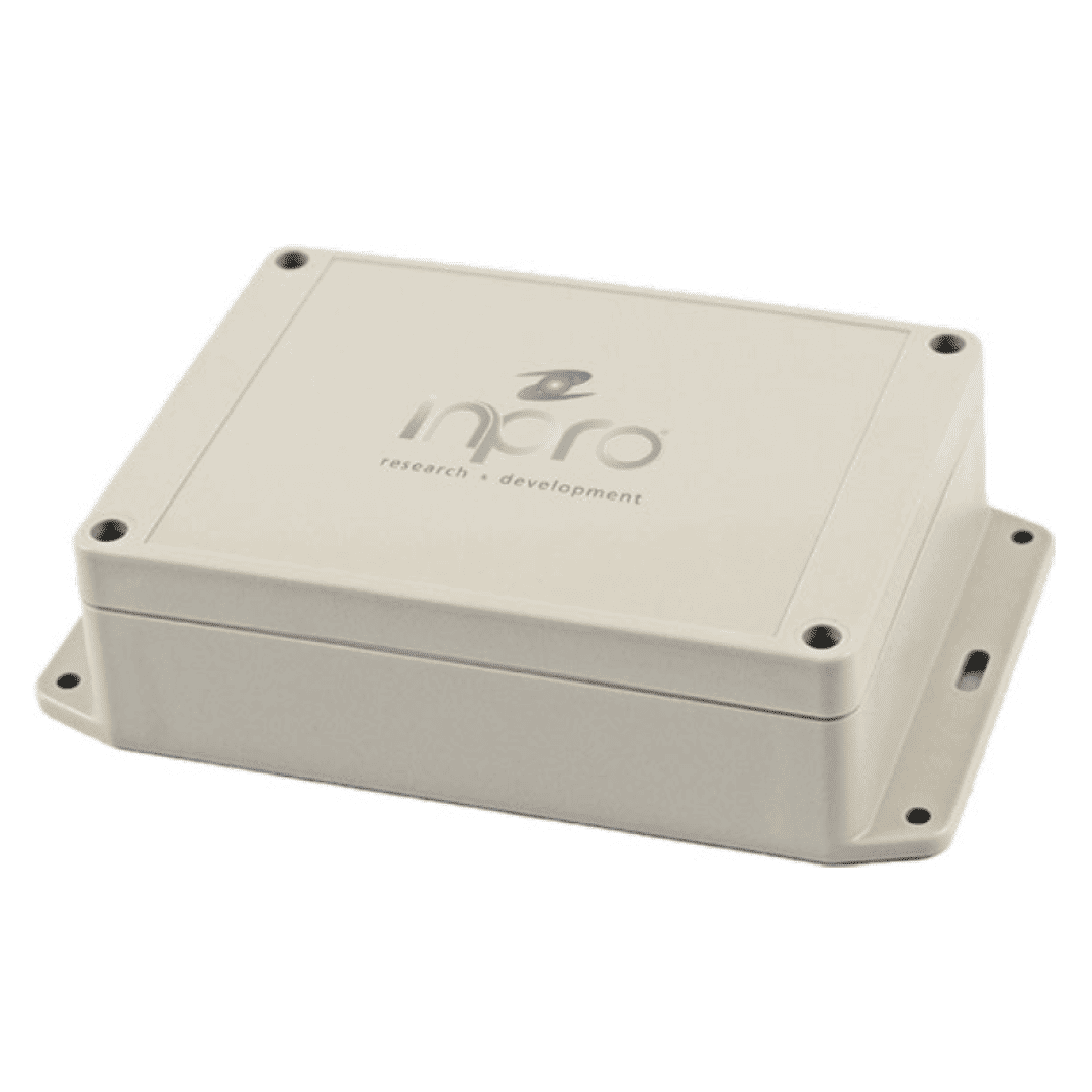 INPRO IOT- GATEWAY MULTICOM (demnächst) - Simka